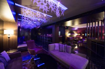 The Makara Asylum (Homestuck) Day.2 - Quiz