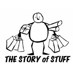 Do you know stuff? - Test