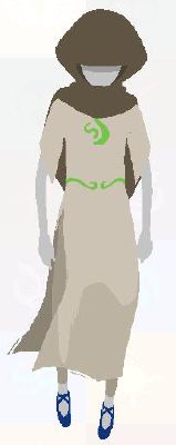 Seer of Life | God Tier Guide