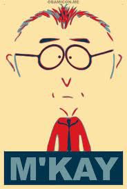 How cray-cray are you? - Quiz