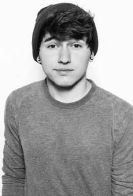 How well do you know Jc? - Test