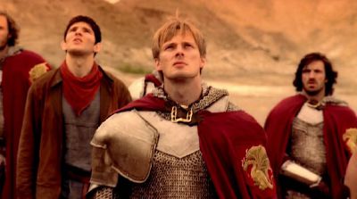 Spoiler - Under the oak tree | Page 99 | Novel Updates Forum