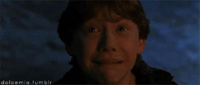 How well do you know the Harry Potter characters? - Test