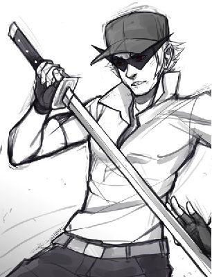 Homestuck four quadrants matesprit mainly of course - Quiz