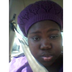 Am I your type ? - Quiz