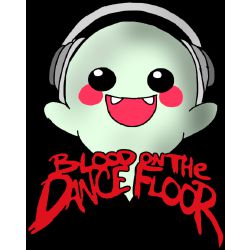 Are you A Massive Botdf Fan ? - Test