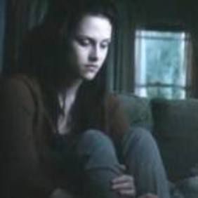 The Twilight Saga - Test