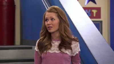 How well do you know Lab Rats? - Test