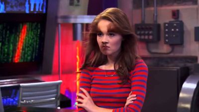 How well do you know Lab Rats? - Test