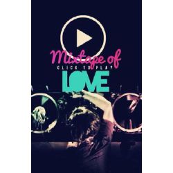 Youtubers X Reader Smosh X Reader Love Triangle