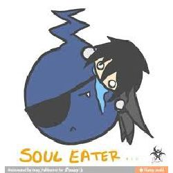 Stuck In Black Butler part 3 - Quiz