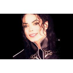 Do you know Michael Jackson lyrics - Quiz