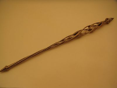 Hazel and Pheonix Feather, 13 inches, Surprisingly swishy | Which wand ...