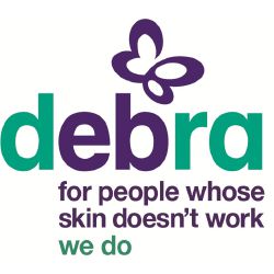 What's your ideal DEBRA volunteer role? - Quiz