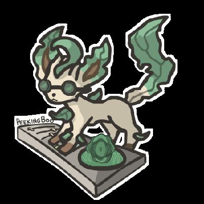 What do the characters of Pokemon think of you? (Girls version) - Quiz