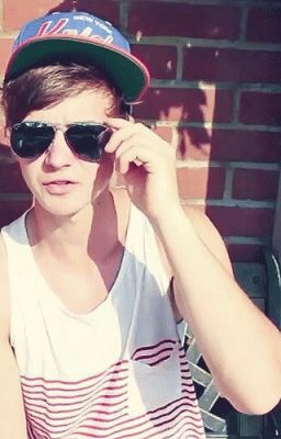 How much do you know about Joe Sugg? - Test