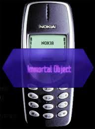 What sword from SAO would you use? - Quiz