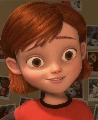 Mindy Parker's Instagram, Twitter & Facebook on IDCrawl