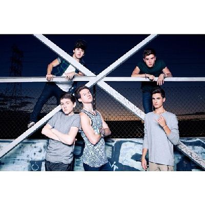 Your Second Life with O2L! - Quiz