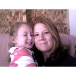 How pretty are you on the scale of 1-10 ... - Quiz