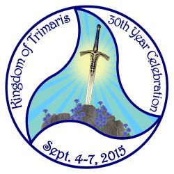 How well do you know Trimarian history? - Test