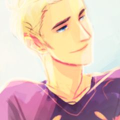 Young Justice X Reader One Shots Dick X Reader X Jason