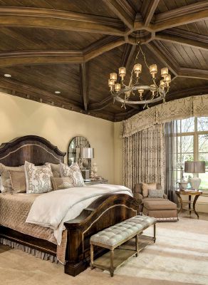 Black Butler Story Part 11 - Quiz