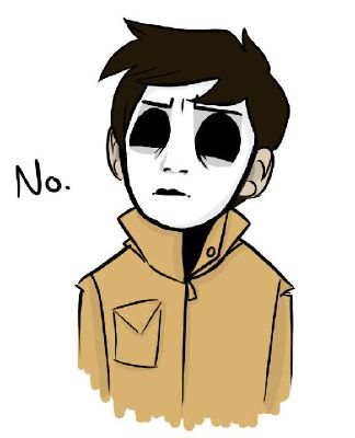 How much do you know about Masky? - Test