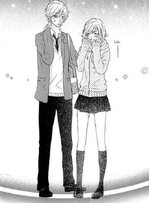 Faceless (Yandere story quiz) 1 (discontinued) - Quiz