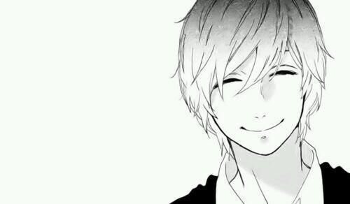 Faceless (Yandere story quiz) 1 (discontinued) - Quiz