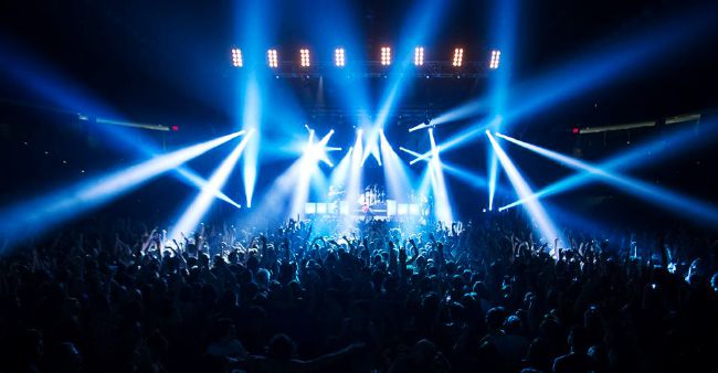 I'm Unpredictable (Part 11 - Final Part) - Quiz