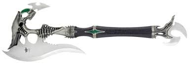 24 hours with clockwork. - Quiz