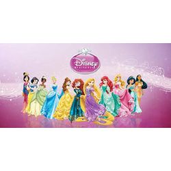 Pretty Pretty Princess Personality - Quiz