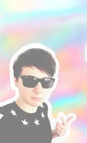 Are you a true danasaur? - Test