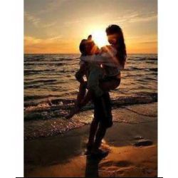 Thatsojack And Jennxpenn Kiss