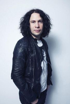How well do you know Ray Toro? - Test