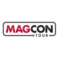 How Much Do You Know About Magcon? - Test