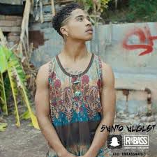 What Do You Know About Roc Royal? - Test