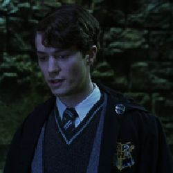 Sort of Enigma : Tom Riddle Love Story Quotev