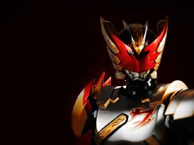 Which Bima X Character are you? - Quiz