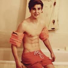 How much do you know about Joe Sugg? - Test