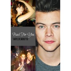 Ari Hall's Instagram, Twitter & Facebook on IDCrawl