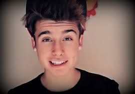 Who is Your youtube/Vine boy? - Quiz