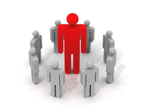 You are dominant. | Are you dominant or submissive? - Quiz