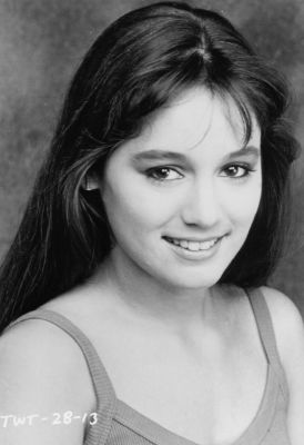 Angela Shepard | Finding Paradise (An Outsiders story) ~COMPLETE~