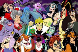 Your Disney Life - Quiz