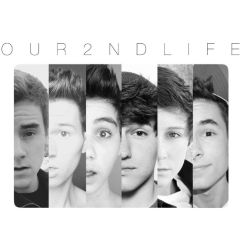 Do you know every thing about O2L - Test