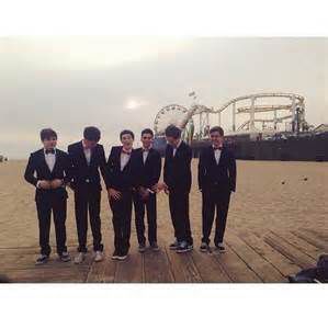 Who Is Your O2L Love? - Quiz