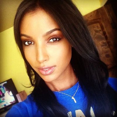 Forbidden passion list xvideos - cmsgulf