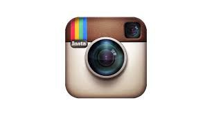 Guess the Social Media - Test